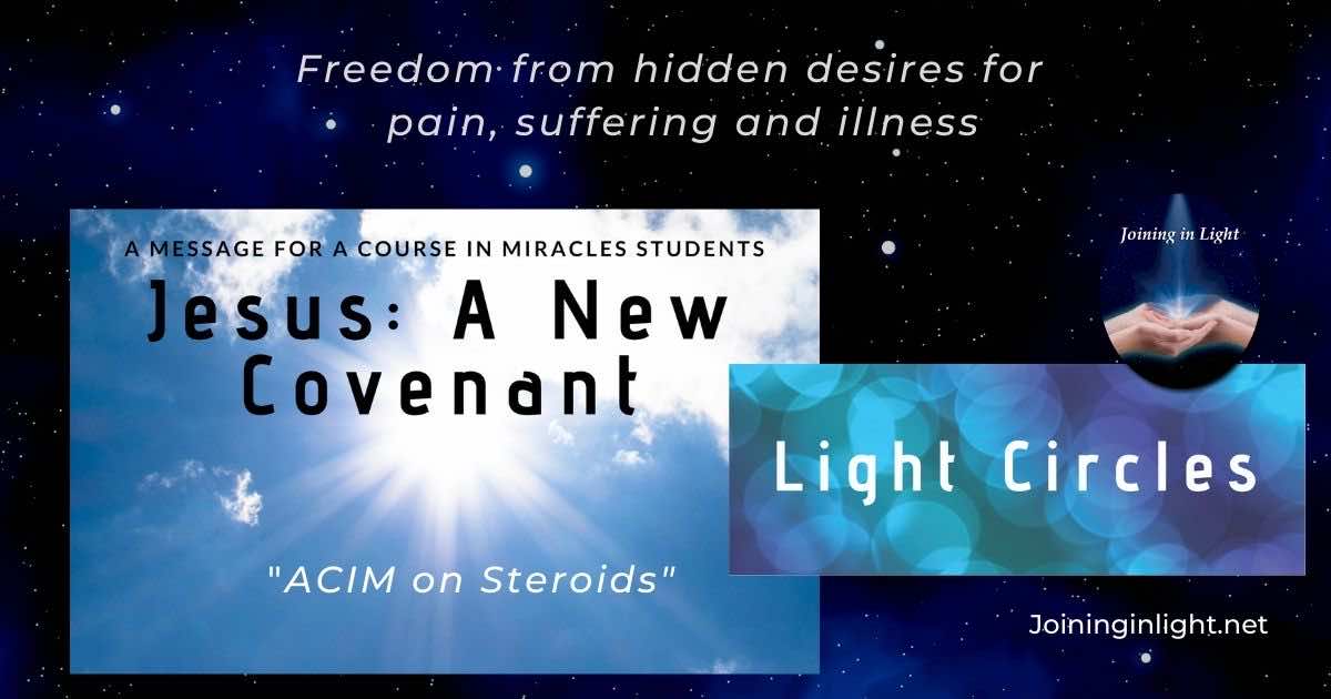 movie Review Archives | Joining in Light ACIM