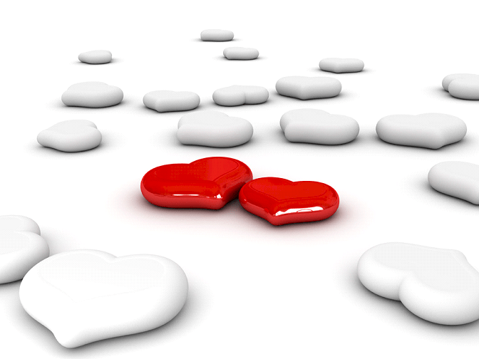 A Call To Join In Love Joining In Light Acim